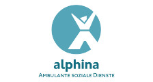 Unsere Leistungen – Alphina GmbH
